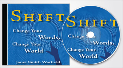 WORD SCULPTURESÂ® CDs :: Word Sculptures Publishing